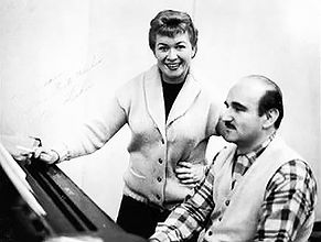 Toni Fisher pictures and photos