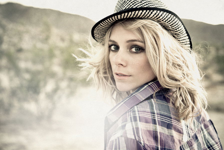 Picture of Marilyn Monroe