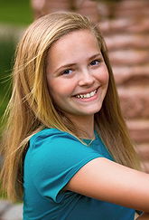 Rachel Downey pictures and photos