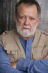 Michael Rothhaar pictures and photos