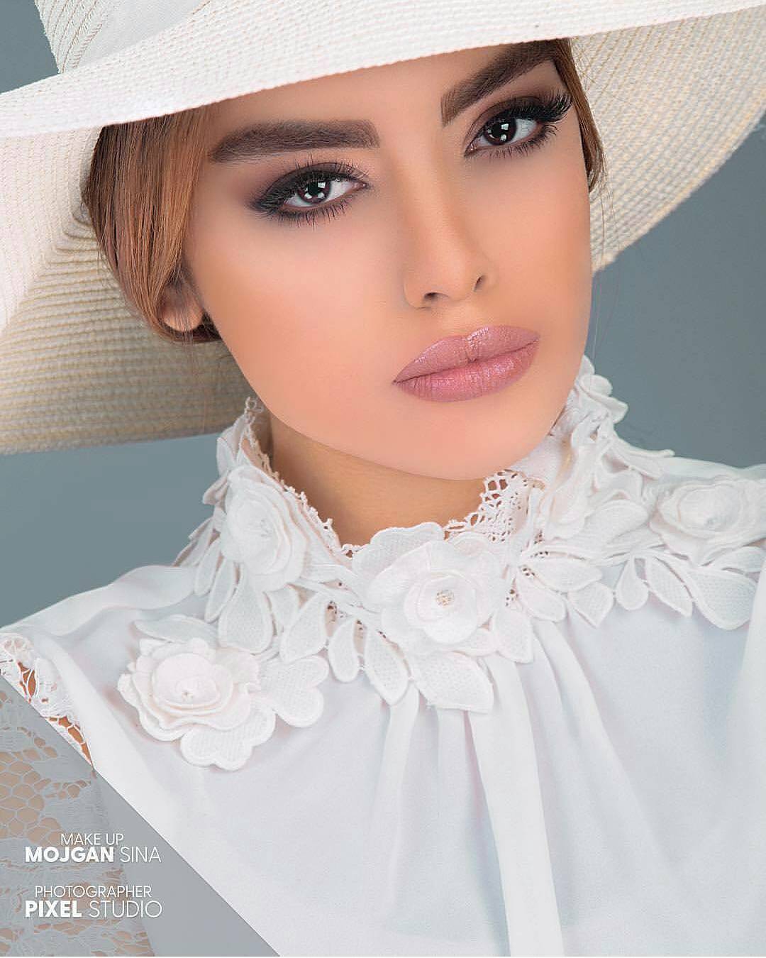 Priscilla Aqilla picture