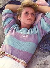 Jane Gill pictures and photos