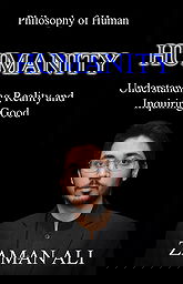 Zaman Ali pictures and photos