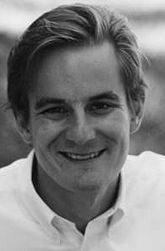 Robert Guest pictures and photos