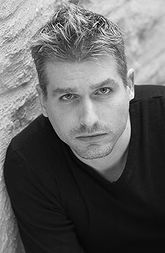 Rob Moretti pictures and photos