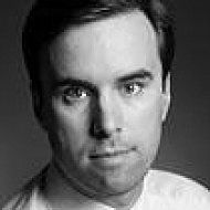 Michael Scherer pictures and photos