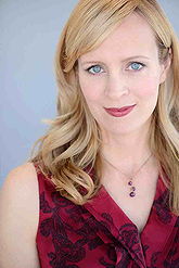 Angela Landis pictures and photos