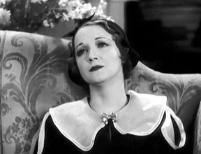 Helen Foster pictures and photos