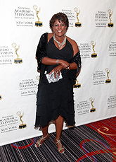 Pat Battle pictures and photos