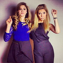 Debra Stipe pictures and photos