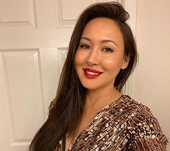 Kim Iversen pictures and photos