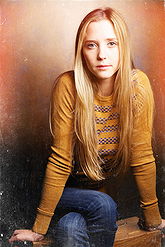 Lindsay Musil pictures and photos