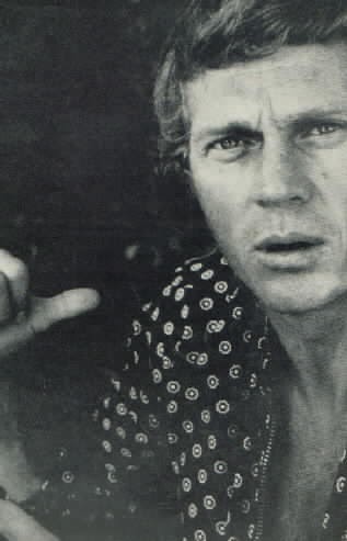 Picture of Leighton Stultz