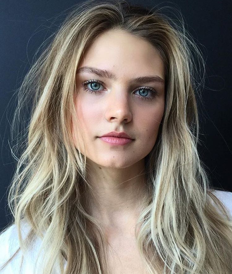 Picture of Brittni Tucker