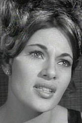 Carole Gray pictures and photos