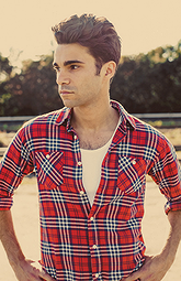 Luka Dimic pictures and photos