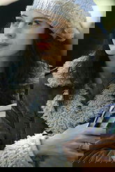 Elizabeth Ann Roberts pictures and photos