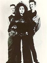 Alaska Y Dinarama pictures and photos