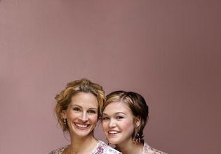 Julia Stiles pictures and photos