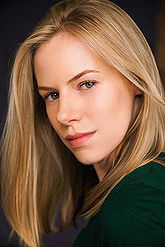 Jeanette Brox pictures and photos