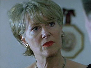 Jill Baker pictures and photos