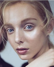 Alexandra Waterbury pictures and photos