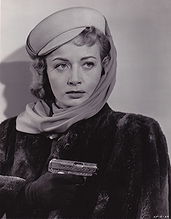 Maria Palmer pictures and photos