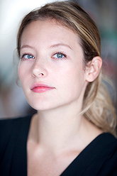 Astrid Roos pictures and photos