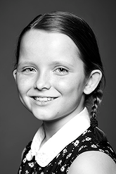 Nelly Currant pictures and photos