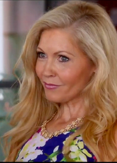 Debra Stipe pictures and photos