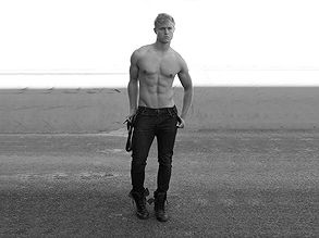 Bryce Durfee pictures and photos