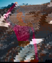 Sandy Eells pictures and photos