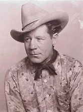 Ben Corbett pictures and photos