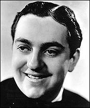 Blue Barron pictures and photos