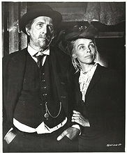 Dran Hamilton pictures and photos