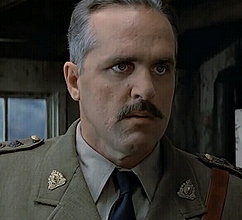 Robert Swan pictures and photos