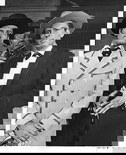 Mike Road pictures and photos