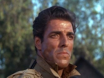 Pierre Jalbert picture