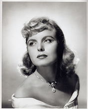 Meg Randall pictures and photos