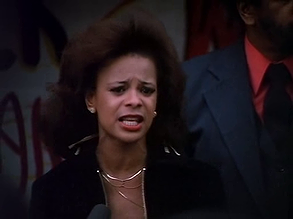 Carol Speed pictures and photos