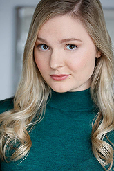 Sarah Borne pictures and photos