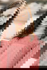 Sarah Giles pictures and photos