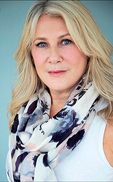 Deborah Finkel pictures and photos