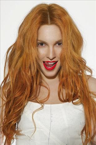 Picture of Tamta