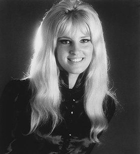 Susan Jacks