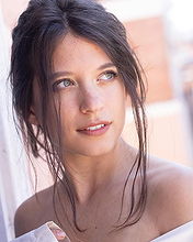 Amparo Piñero pictures and photos