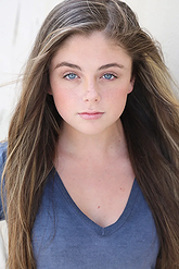 Georgie Murphy pictures and photos