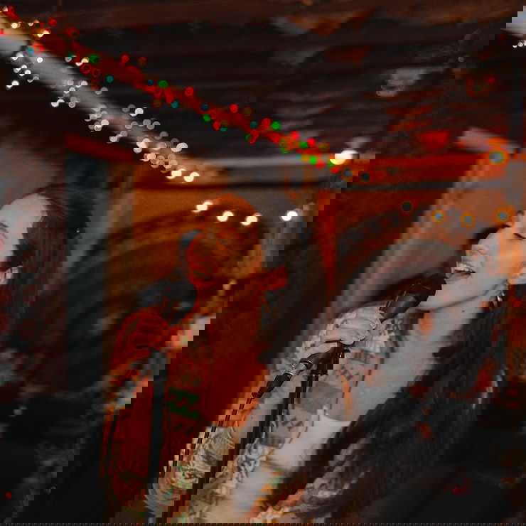 Claire Yglesias-Rice picture