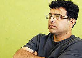 Mohammad Reza Gohari pictures and photos