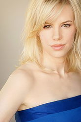 Jeanette Brox pictures and photos